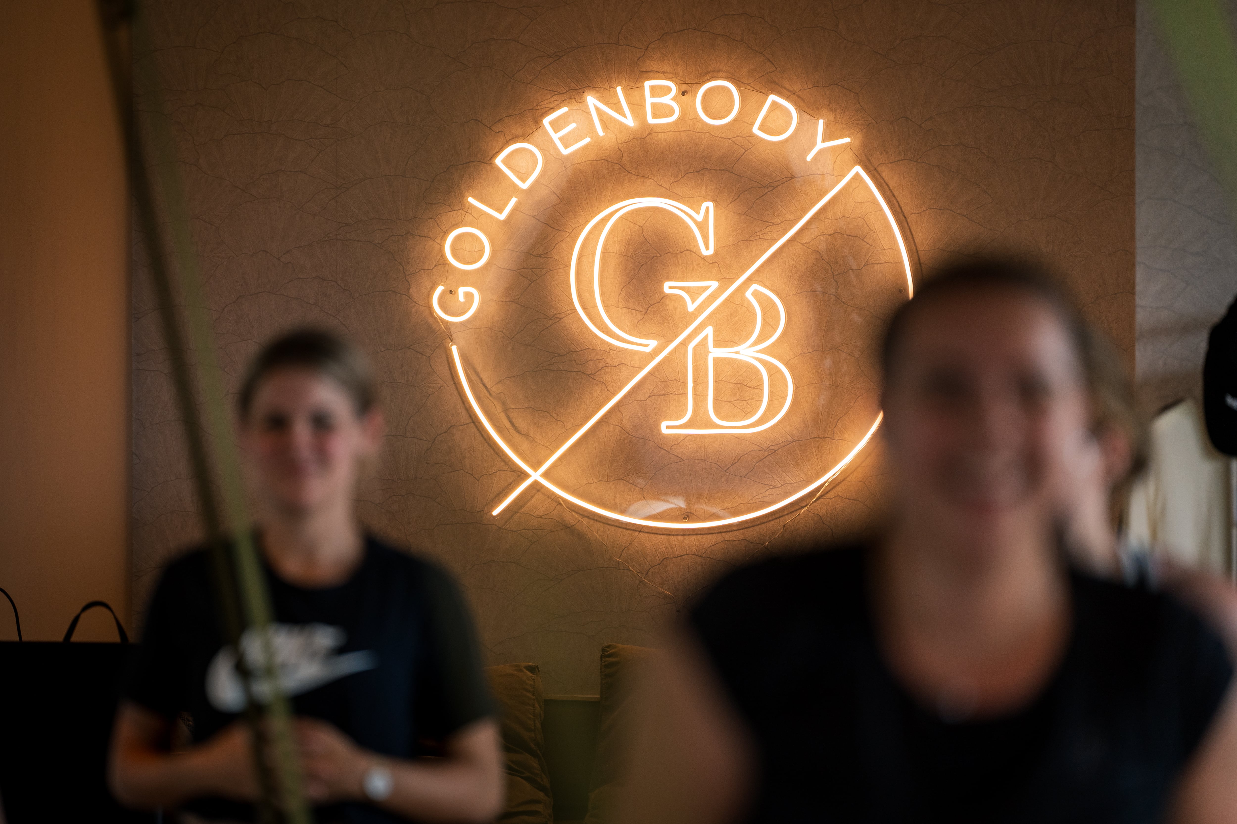 Goldenbody – Online Challenges & Ernährungsberatung für Fitness ...